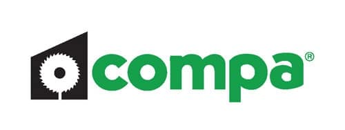 Our brands - Amac di Stanghellini